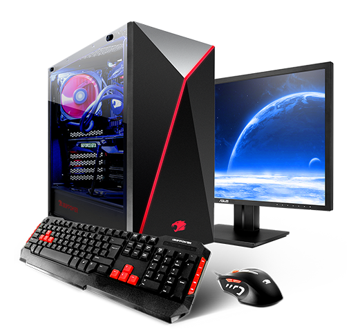 Home - Computers Online